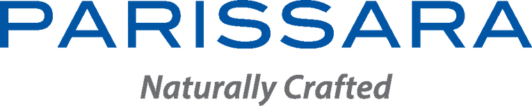 PARISSARA